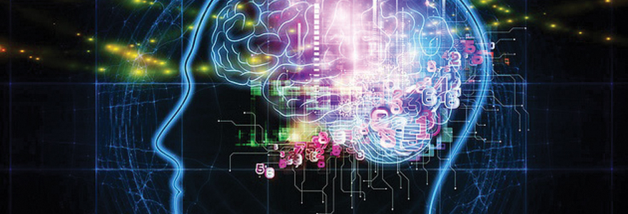 Psychologie et axes d’étude : conduite, personnalité et sujet